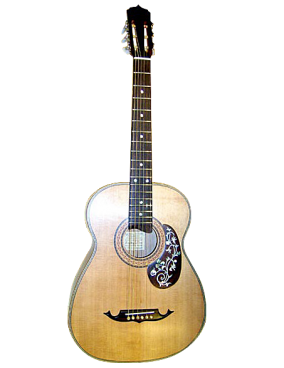 Panagi Small model | Xilofonia