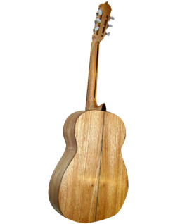 Panagi Small model | Xilofonia