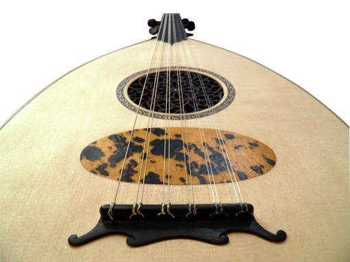 Low Tone model | Xilofonia