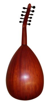 Nahat Dimensions model | Xilofonia